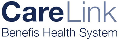 Create User Accounts for Your Site